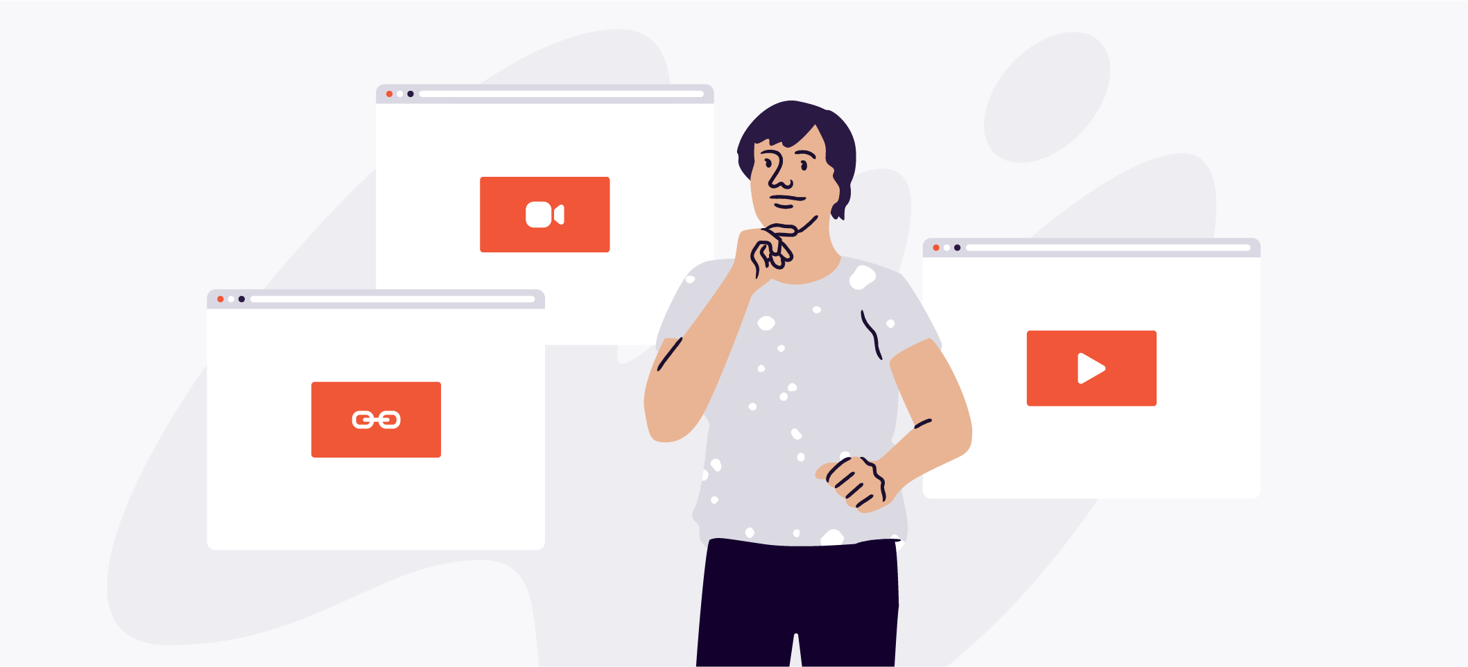 Webinar Hosting 101: From Planning to Post-Production