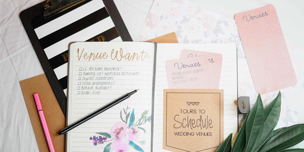 8 Unique and Photogenic Event Venues in Brisbane - Eventbrite