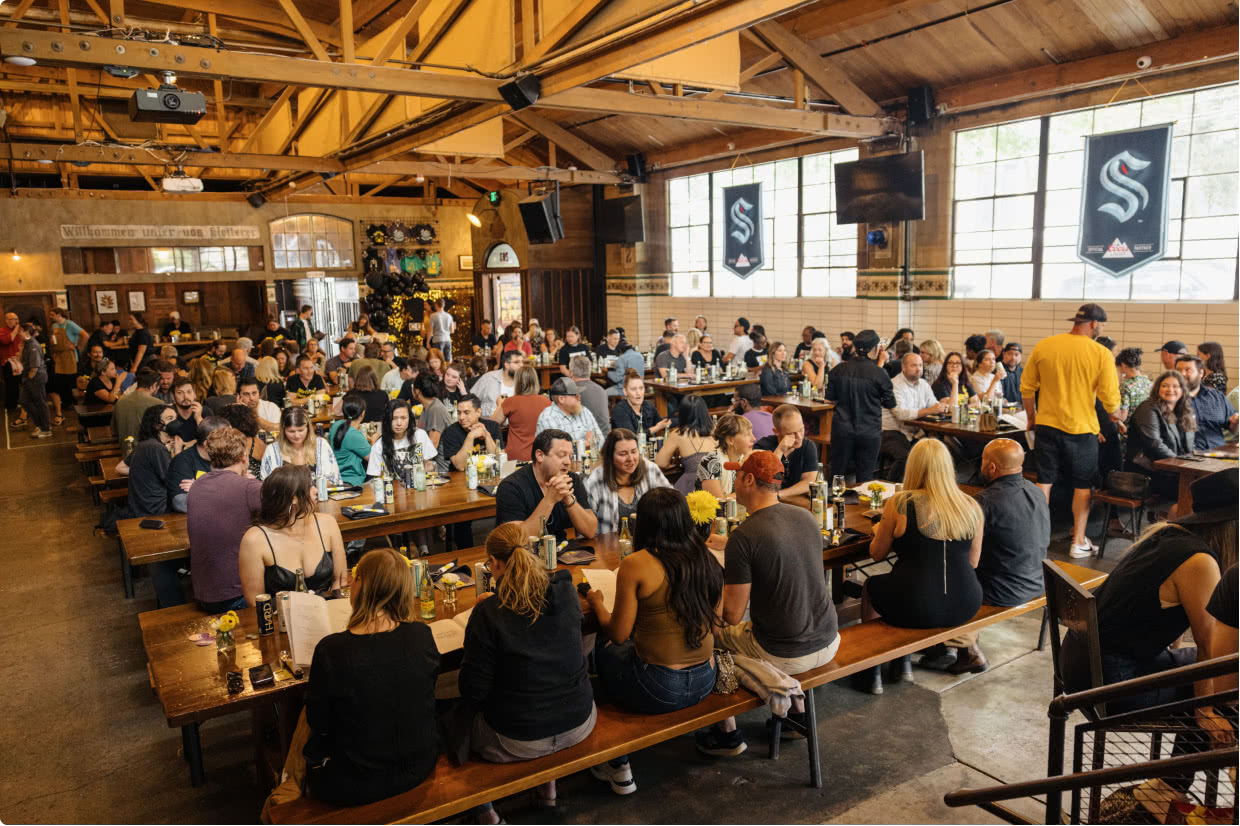 How to Build a Successful Event PR Strategy | Eventbrite