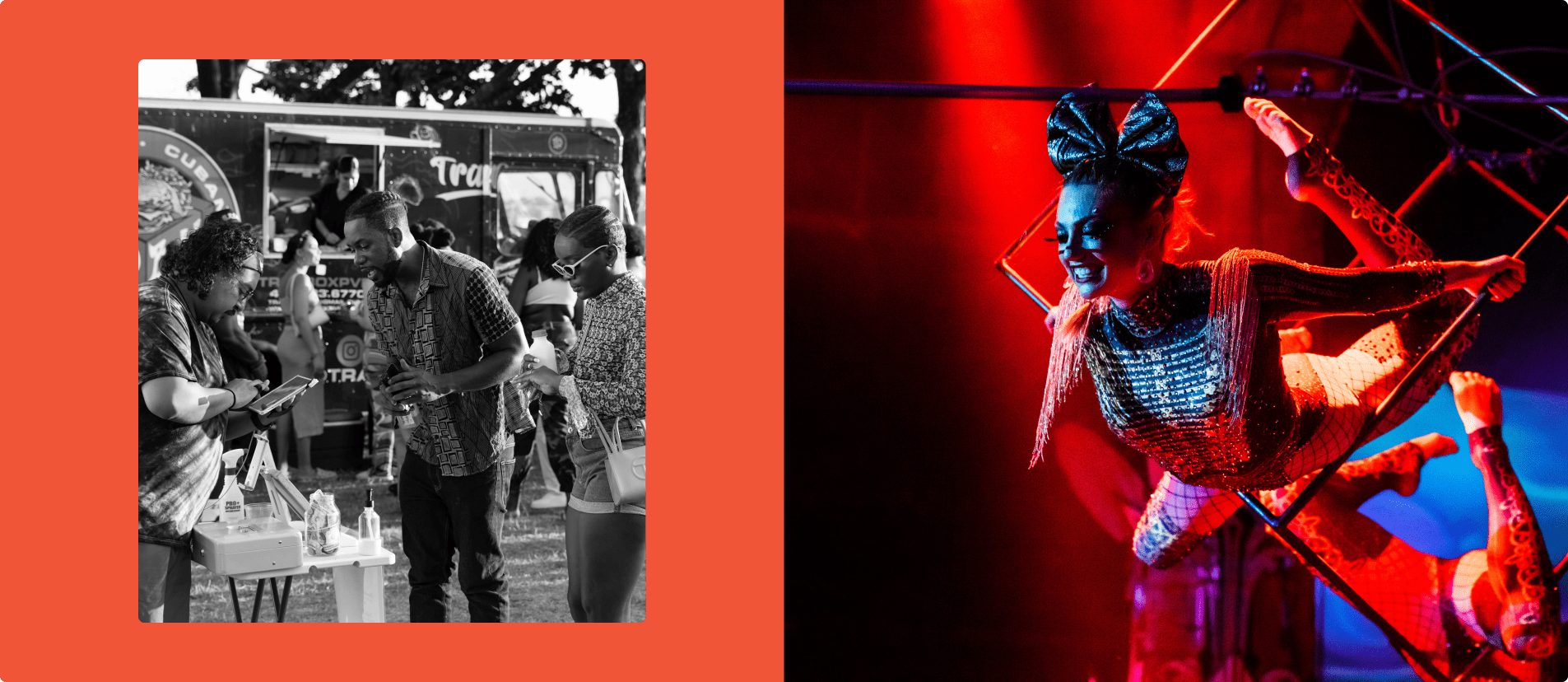 Event Trends, Best Practices, and More - Eventbrite Blog