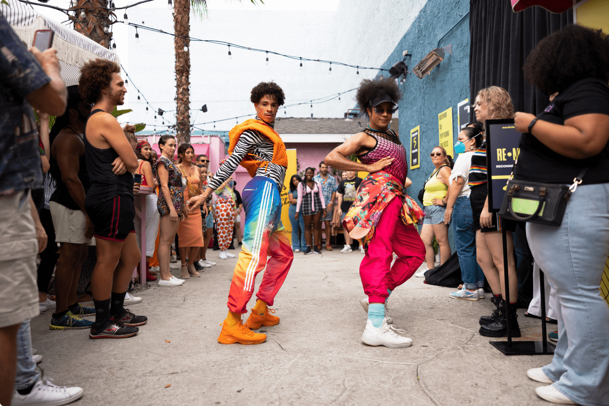 How Community-Building Is Helping Local Music Venues Thrive