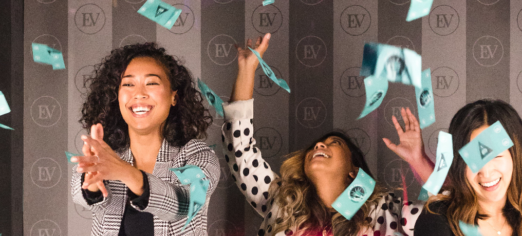 How to Write an Effective Event Business Plan | Eventbrite