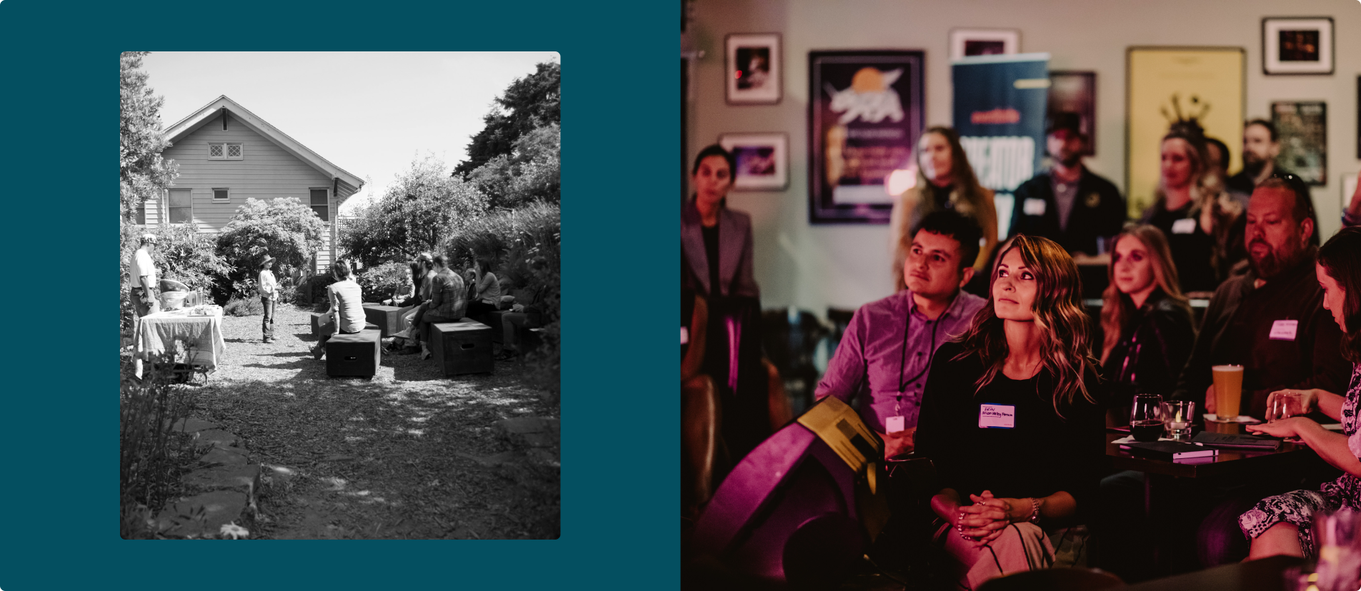 Event Trends, Best Practices, and More - Eventbrite Blog