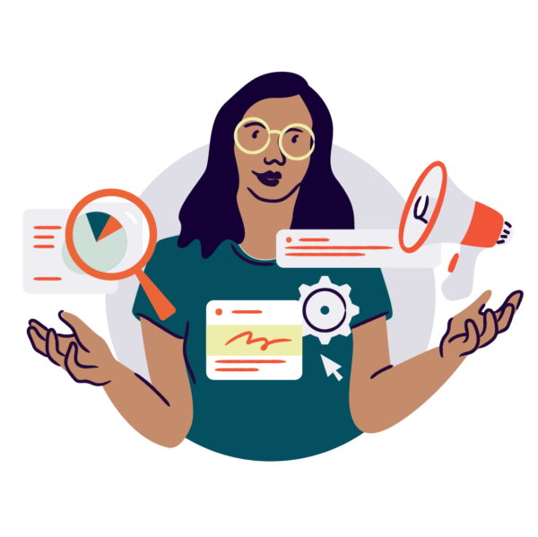 51 Social Media Ad Copy Templates | Eventbrite