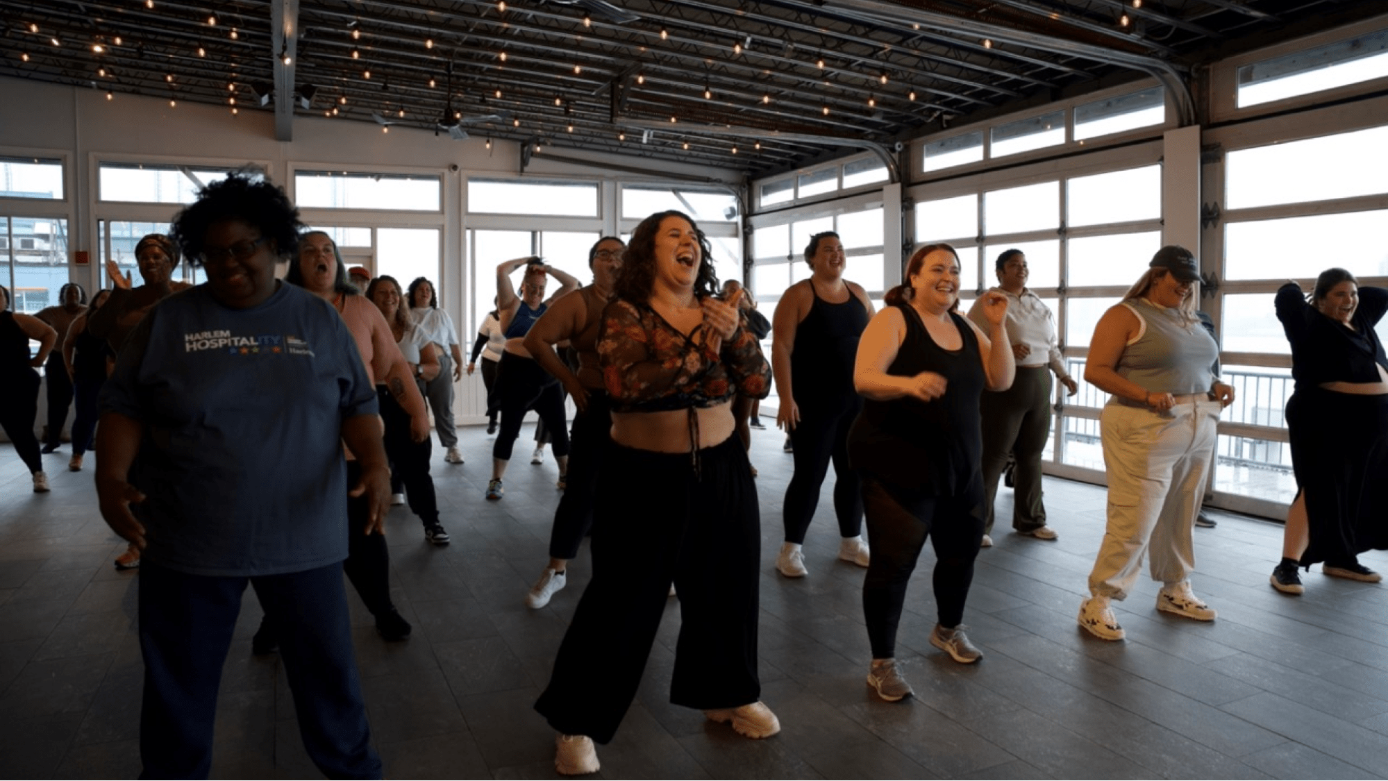 20 Ideas For How to Advertise an Event | Eventbrite