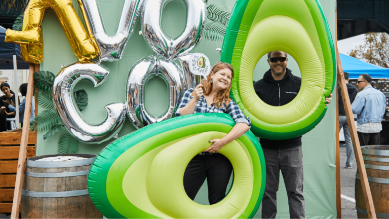 100 Inspirational Event Theme Ideas | Eventbrite