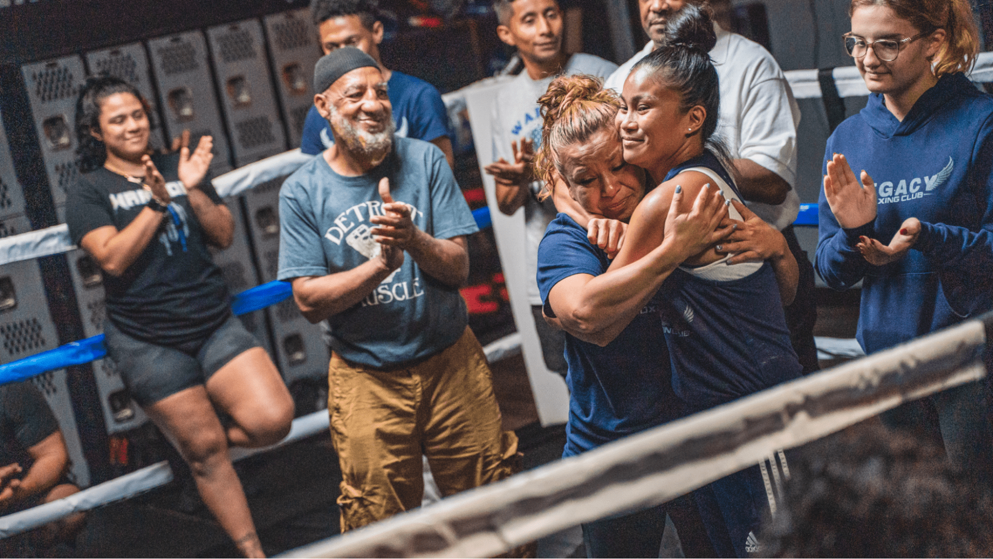 How to Fundraise for Your Business with Events - Eventbrite