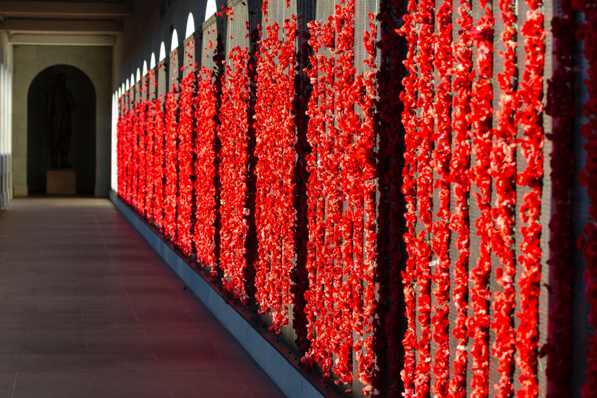How to Commemorate Anzac Day: 15 Event Ideas | Eventbrite