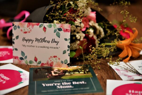55 Mother’s Day Event Ideas That Mums Will Love | Eventbrite