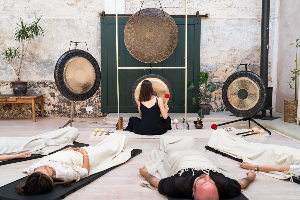 How To Use Eventbrite’s Unique Tracking Links