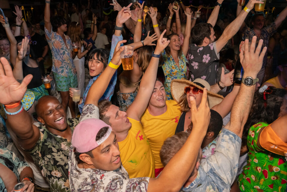 Zicket Reports 49x Return on Ad Spend With Eventbrite