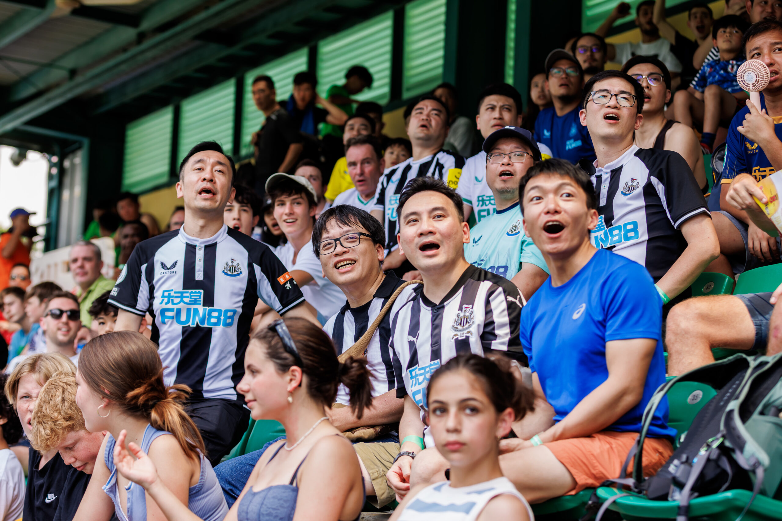 Zicket Reports 49x Return on Ad Spend With Eventbrite