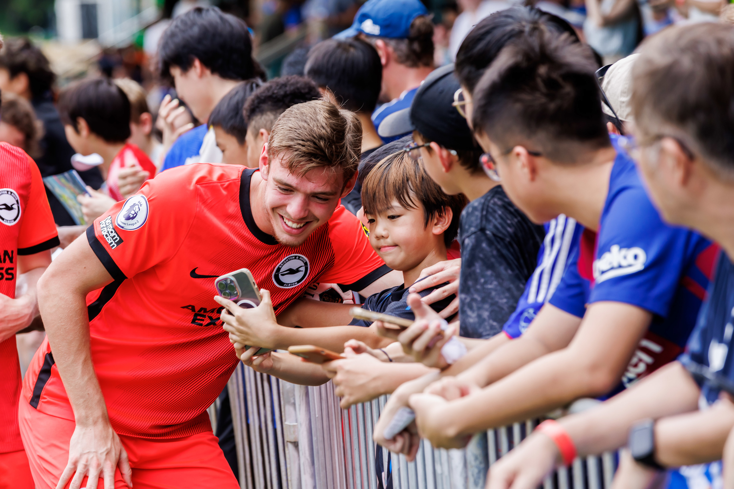 Zicket Reports 49x Return on Ad Spend With Eventbrite