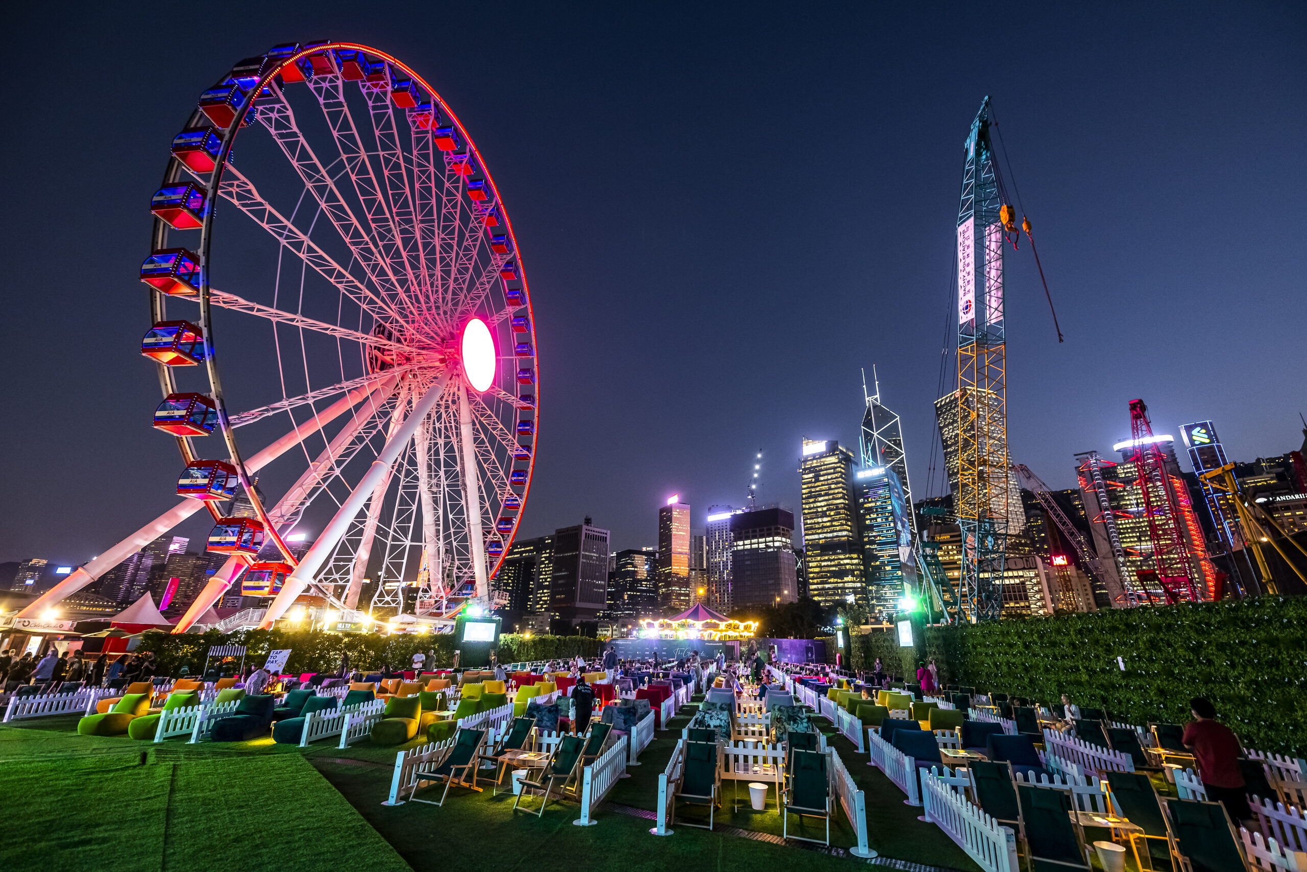 Zicket Reports 49x Return on Ad Spend With Eventbrite