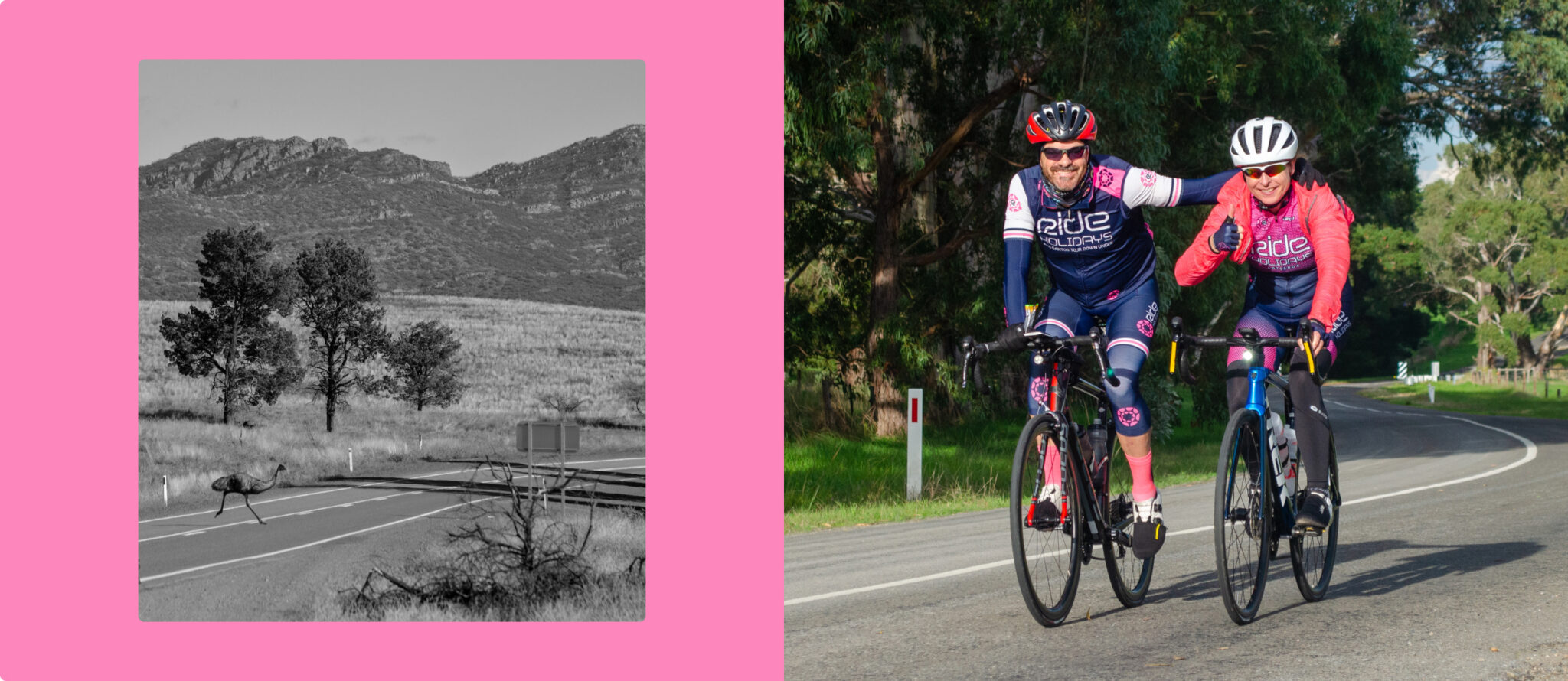 Event Trends, Best Practices, and More - Eventbrite Blog