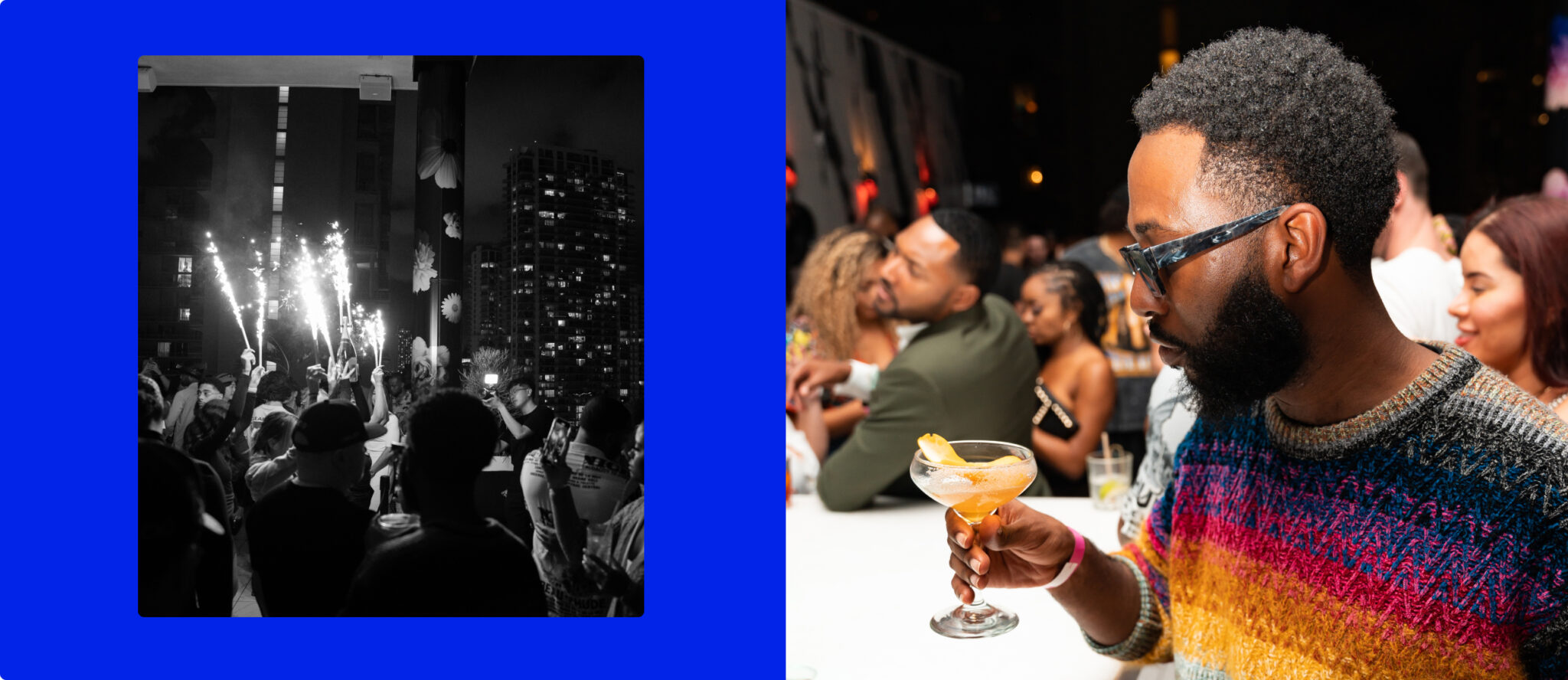 Event Trends, Best Practices, and More - Eventbrite Blog