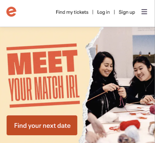 Important Update: Eventbrite App Tickets